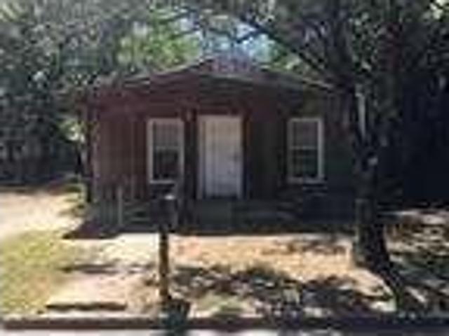 4 bedroom in Sulphur Springs Texas 75482