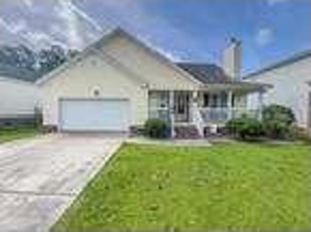 4 bedroom in Summerville SC 29483