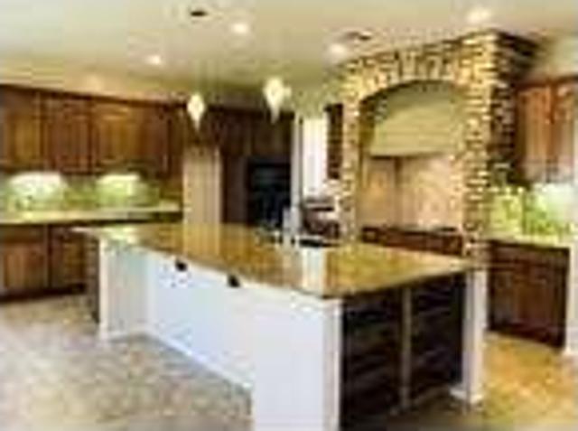 4 bedroom in Surprise AZ 85379