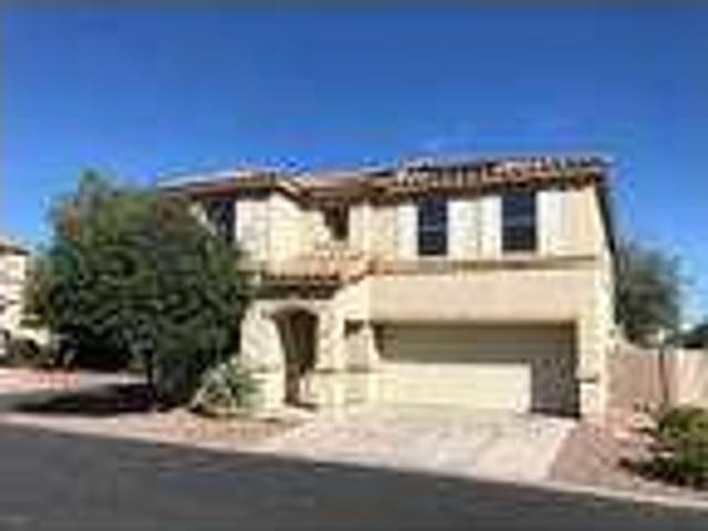 4 bedroom in Surprise AZ 85388
