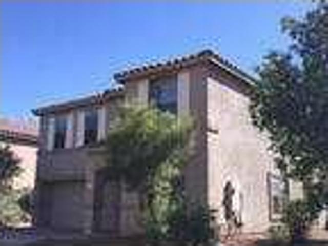 4 bedroom in Surprise AZ 85388