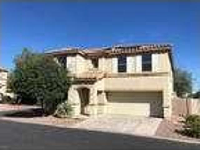 4 bedroom in Surprise AZ 85388