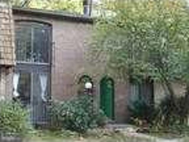 4 bedroom in Potomac Maryland 20854