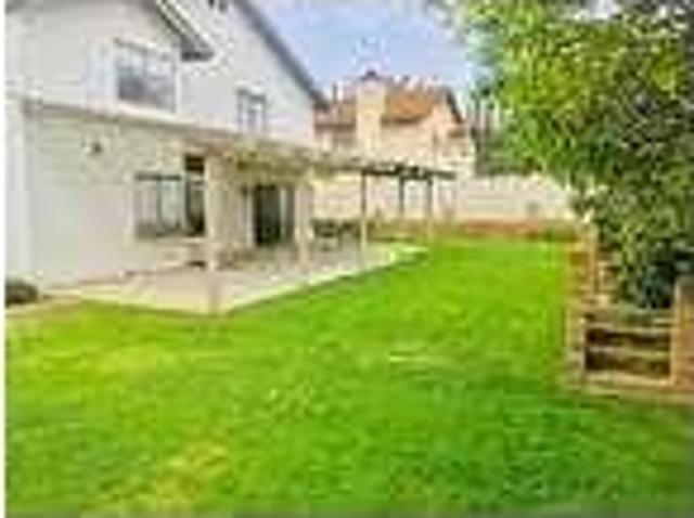4 bedroom in Poway CA 92064