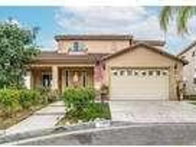 4 bedroom in Pomona California 91768