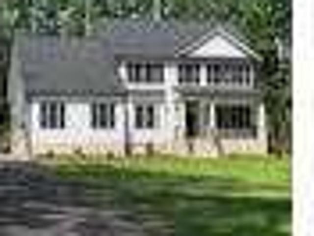 4 bedroom in Poquoson Virginia 23662