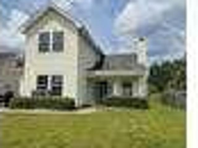 4 bedroom in Port Wentworth GA 31407