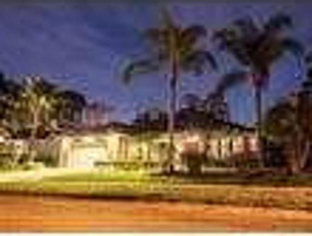 4 bedroom in Port Orange Florida 32127