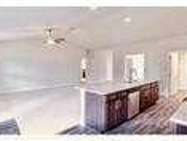 4 bedroom in Port Saint Lucie Florida 34984