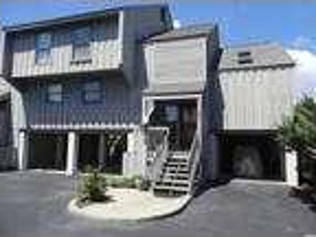 4 bedroom in Pawleys Island South Carolina 29585