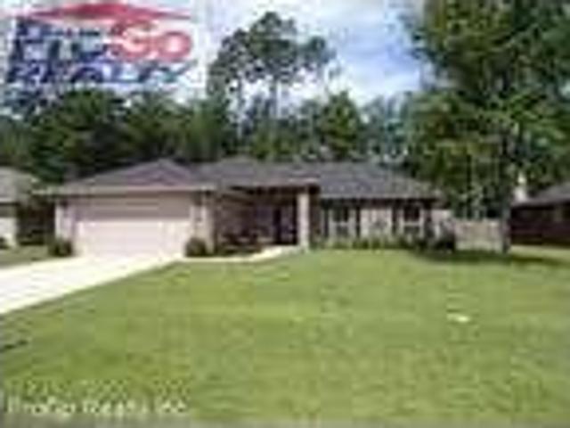 4 bedroom in Pace FL 32571