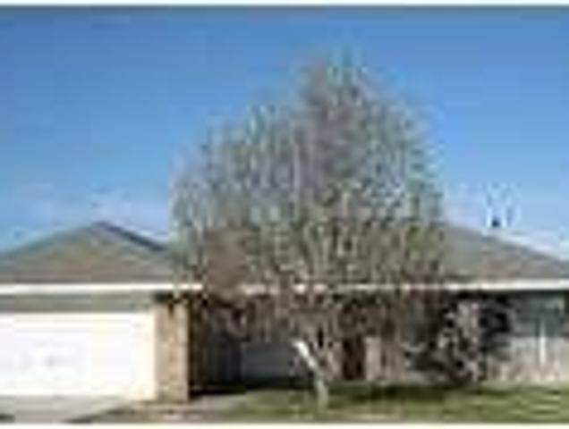4 bedroom in Pace Florida 32571