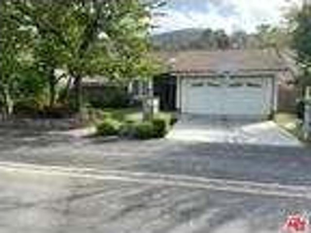 4 bedroom in Pacific Palisades CA 90272