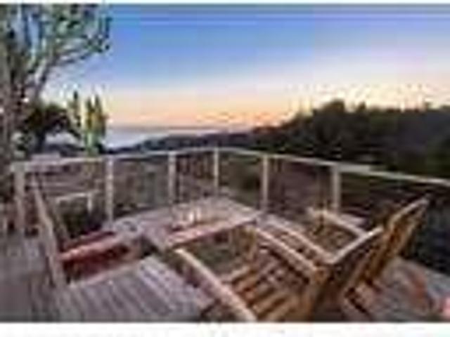 4 bedroom in Pacific Palisades CA 90272