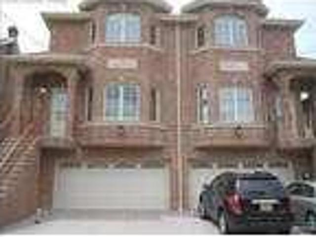 4 bedroom in Palisades Park New Jersey 07650