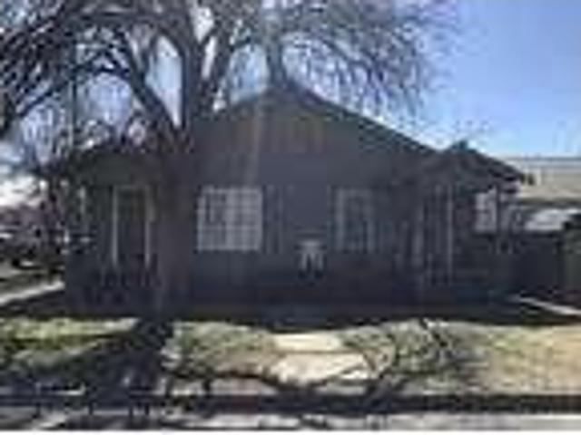 4 bedroom in Pampa TX 79065