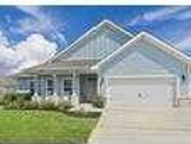4 bedroom in Panama City FL 32409