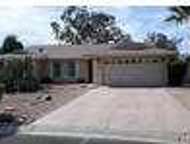 4 bedroom in Paradise Valley AZ 85253