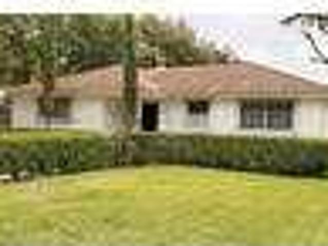 4 bedroom in Pasadena TX 77503