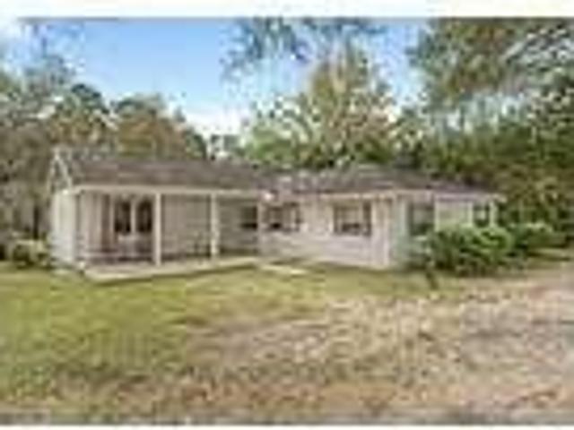 4 bedroom in Pensacola FL 32526