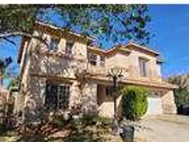 4 bedroom in Perris CA 92571