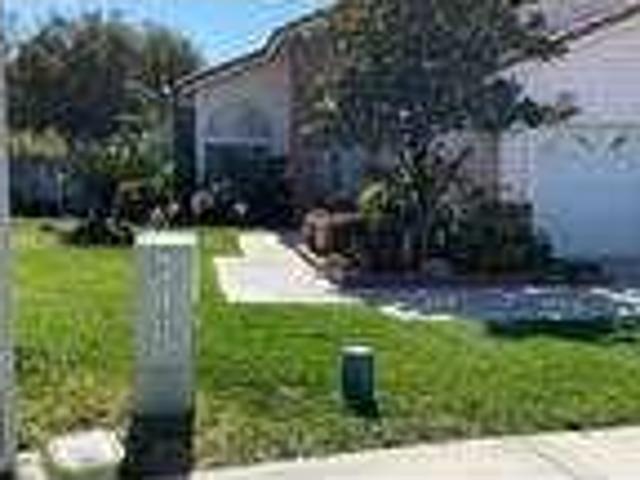 4 bedroom in Perris California 92557