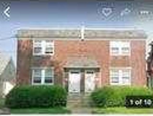 4 bedroom in Philadelphia Pennsylvania 19111