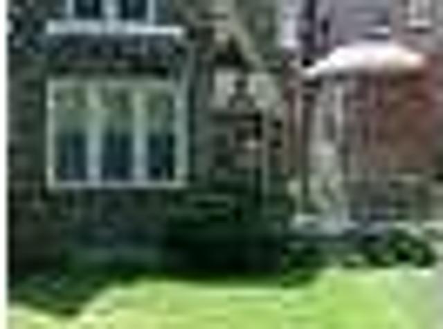 4 bedroom in Philadelphia Pennsylvania 19131