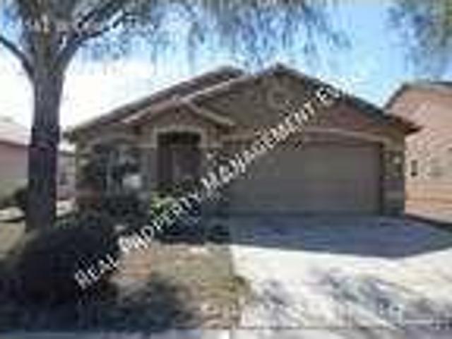 4 bedroom in Phoenix AZ 85043