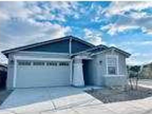 4 bedroom in Phoenix AZ 85041