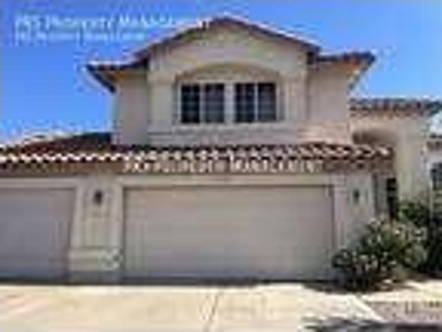 4 bedroom in Phoenix AZ 85048