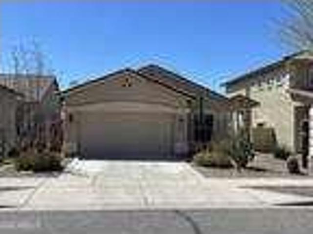 4 bedroom in Phoenix AZ 85085