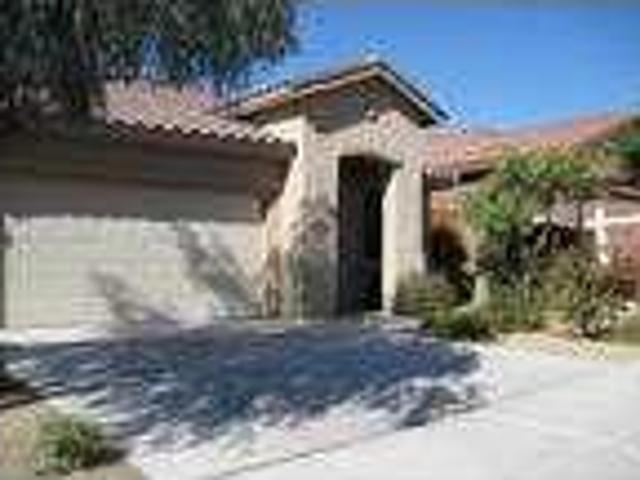 4 bedroom in Phoenix AZ 85086