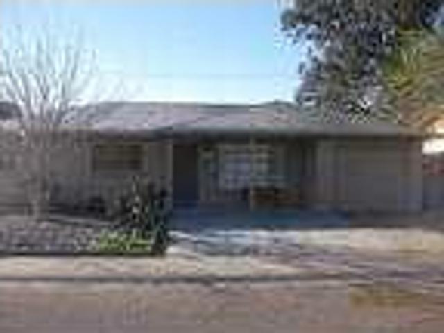 4 bedroom in Phoenix AZ 85017