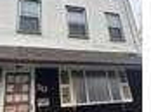 4 bedroom in Pittsburgh PA 15203