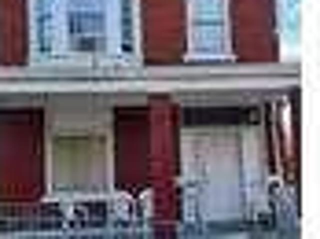 4 bedroom in Pittsburgh PA 15206