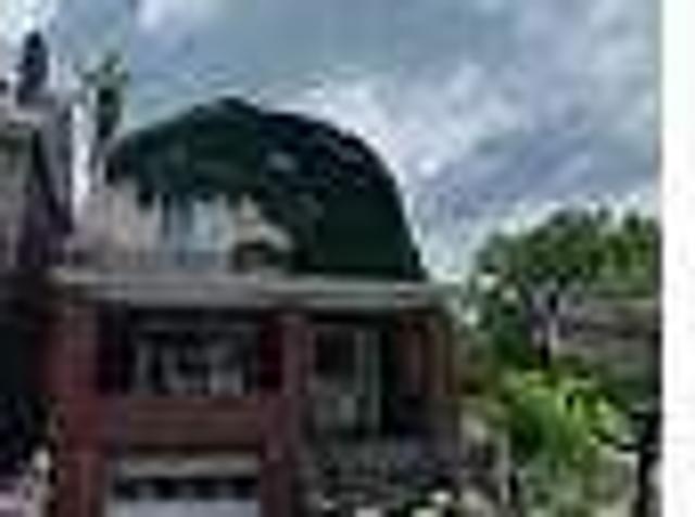 4 bedroom in Pittsburgh Pennsylvania 15206