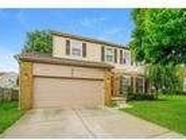 4 bedroom in Pickerington OH 43147