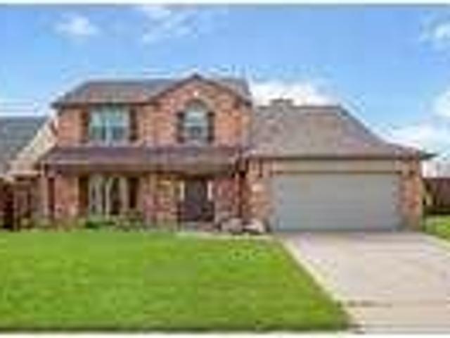 4 bedroom in Plano TX 75024