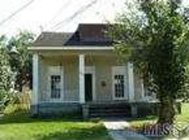 4 bedroom in Plaquemine Louisiana 70764