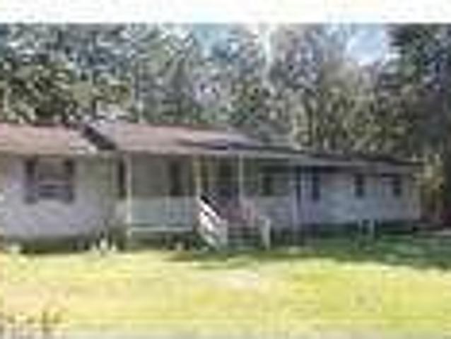 4 bedroom in Prentiss Mississippi 39474