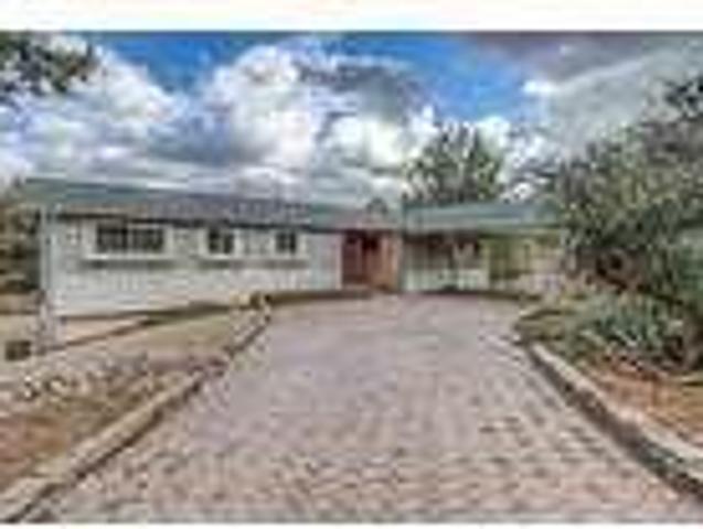 4 bedroom in Prescott AZ 86301