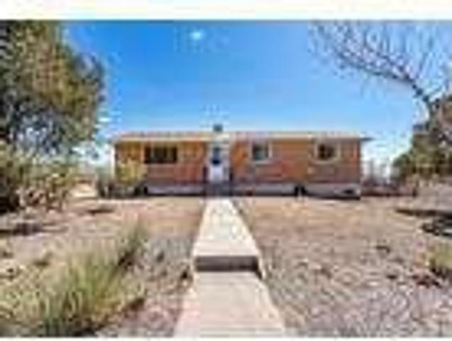 4 bedroom in Pueblo West CO 81007