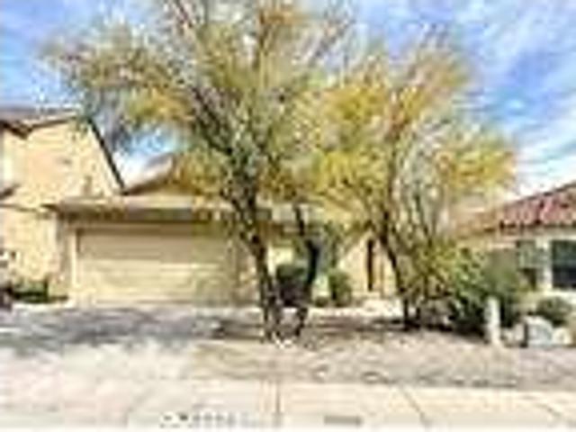 4 bedroom in Queen Creek AZ 85142