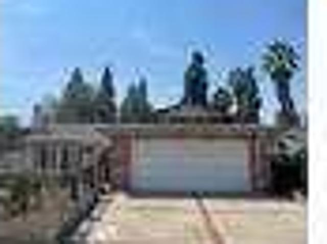 4 bedroom in Rowland Heights California 91748
