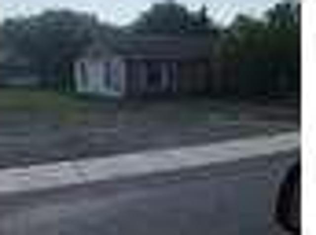 4 bedroom in Robbinsville North Carolina 28771