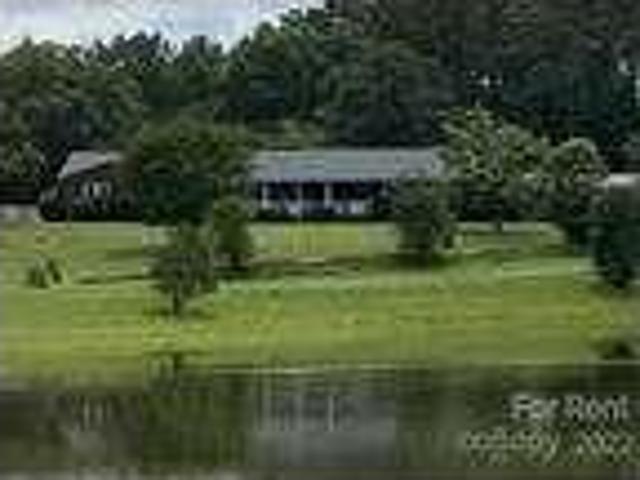 4 bedroom in Rock Hill South Carolina 29730