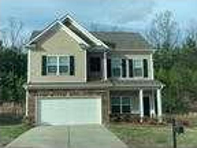 4 bedroom in Rockmart GA 30153