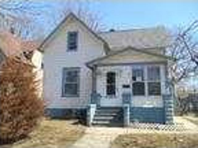 4 bedroom in Rockford IL 61104