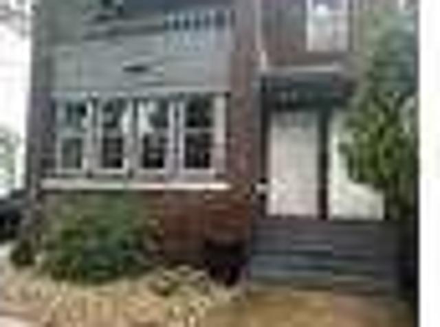 4 bedroom in Rockford Illinois 61107